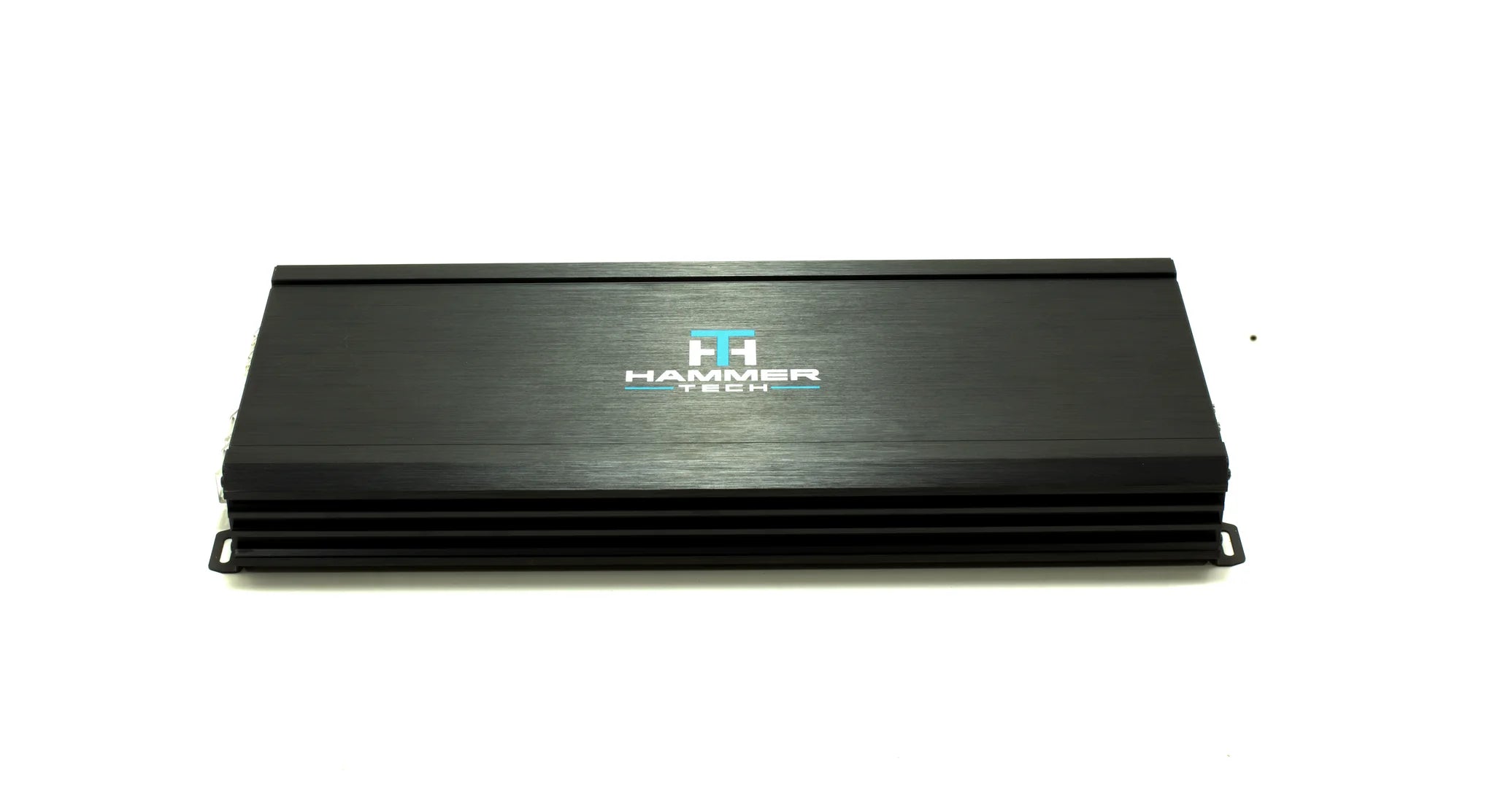 HCA4200.4 – Hammertech Australia