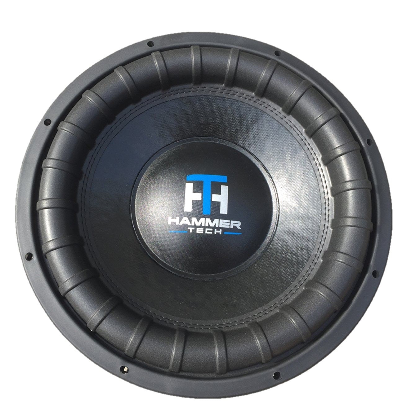 Hammertech Australia