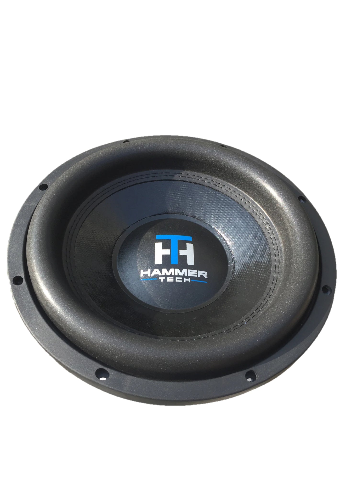 Subwoofers – Hammertech Australia